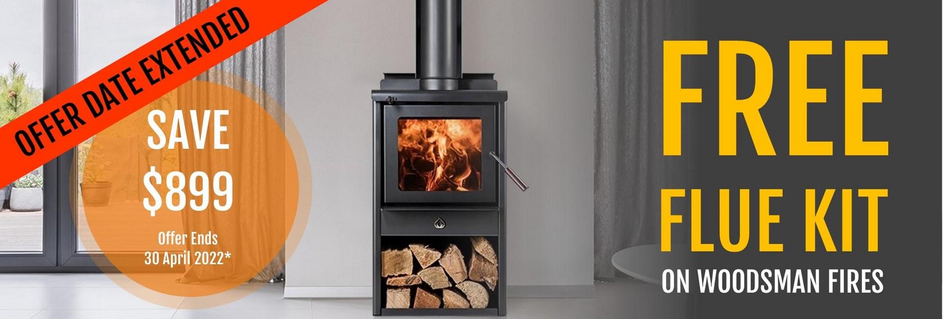 Hotspot Installations | Home | Certified fireplace installers selling ...