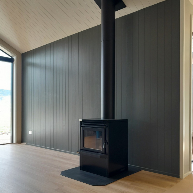 Installations | Hotspot Installations