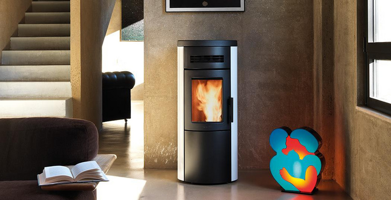 Ravelli Dual 7 - 1 ONLY | Hotspot Installations