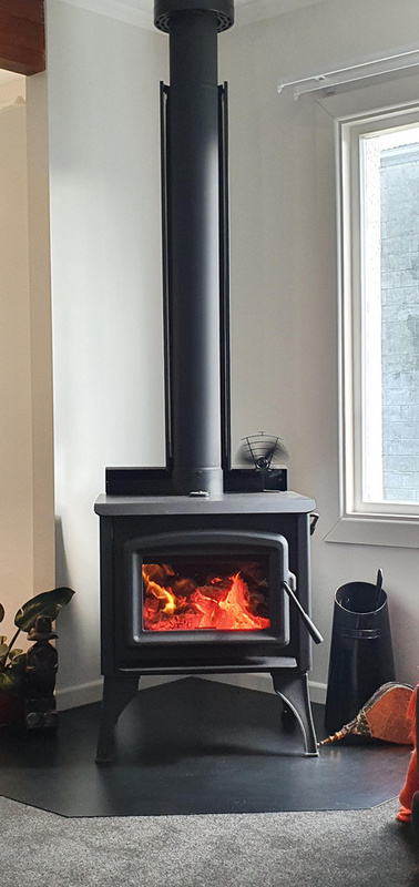 Installations | Hotspot Installations