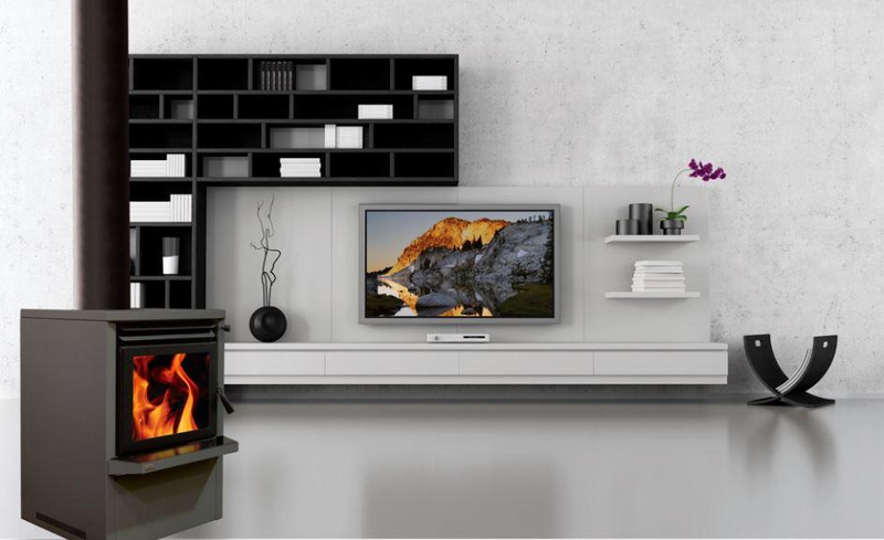 Ethos Galaxy | Hotspot Installations