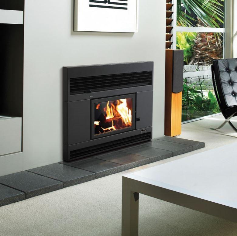 Kent Rata Inbuilt | Hotspot Installations