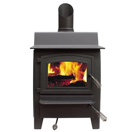 Multifuel | Hotspot Installations