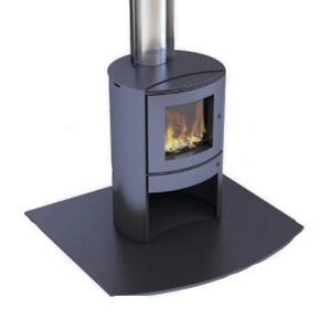 Wood Fires | Hotspot Installations