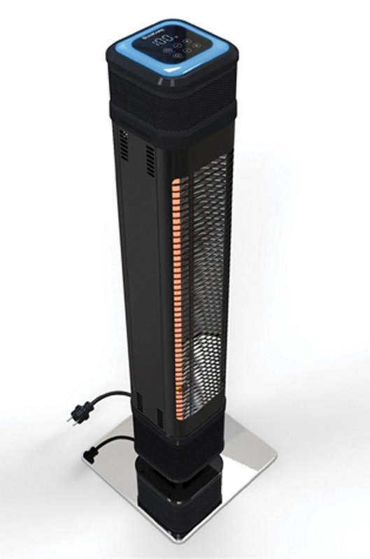 Gasmate Illium | Hotspot Installations